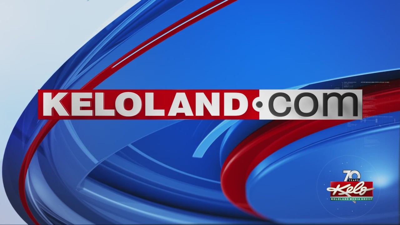 South Dakota lawmaker introduces bill to ban drag shows using state money, resources – KELOLAND.com