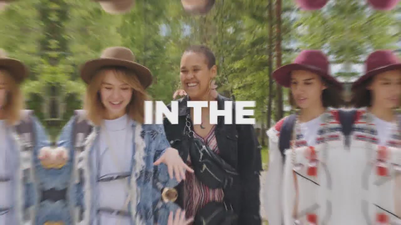 Paralympic Gold Medalist Matt Scott – KRON4