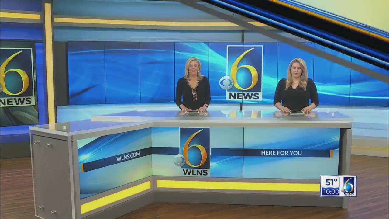 MI lawmakers react to Supreme Court abortion drug ruling – WLNS 6 News