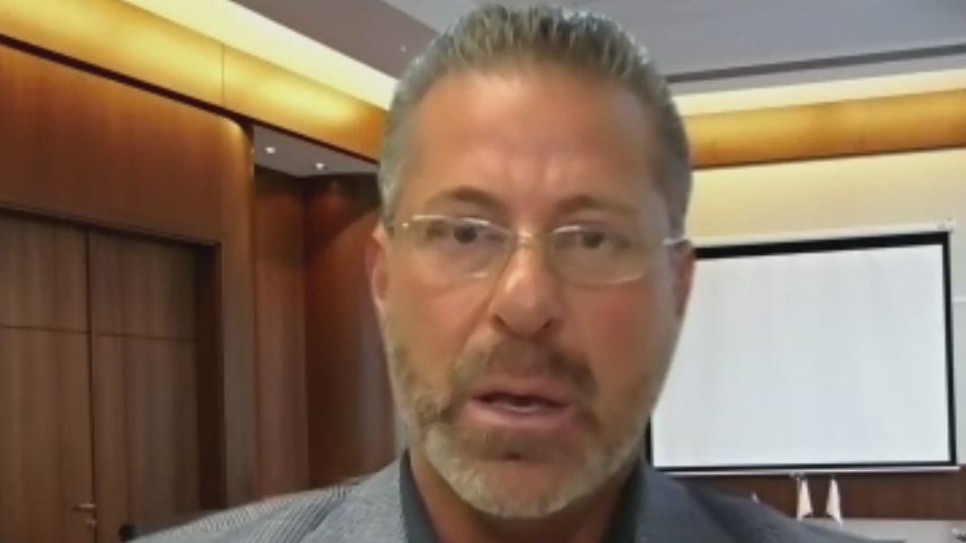 Former FBI agent on lingering questions in Idaho killings | NewsNation ...