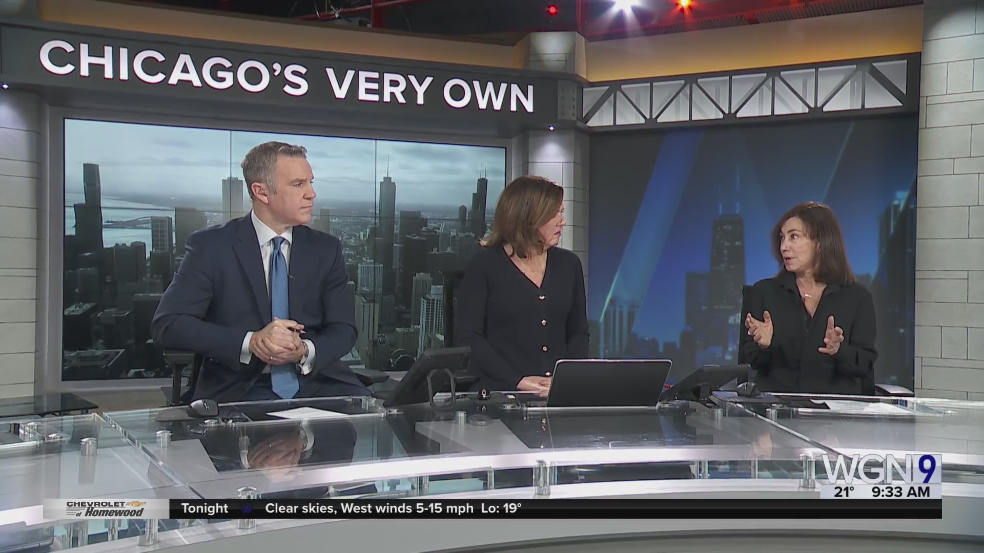 Dr. Streicher Discusses Health Headlines: Estrogen Therapy, Asthma Drug ...