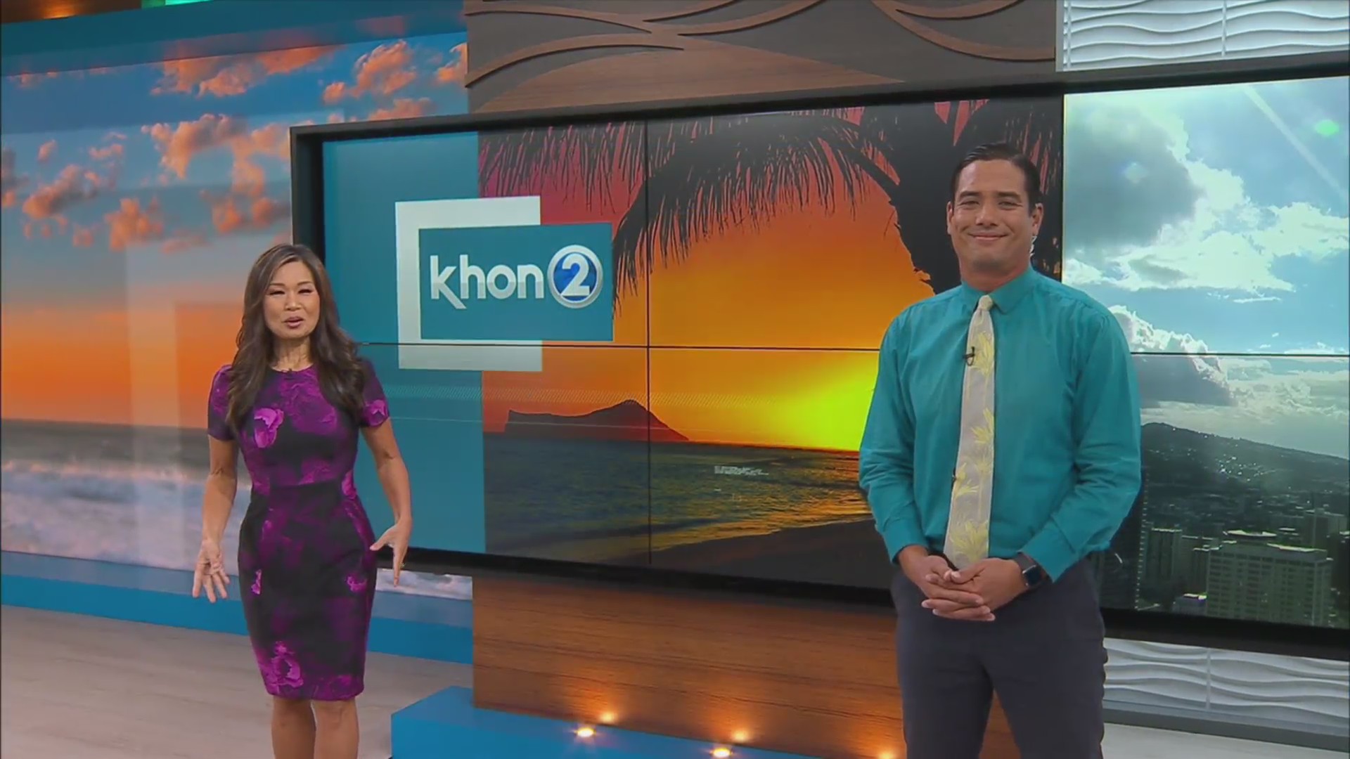 Take2 Papi’s Tacos Kahuku North Shore – KHON2