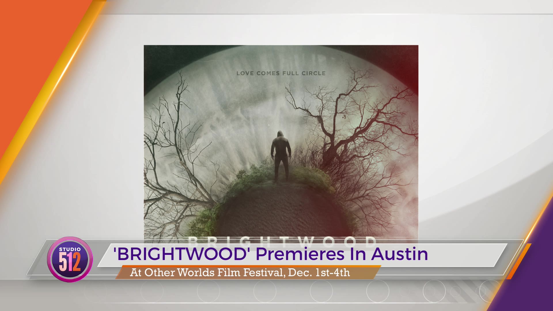 Sci-Fi/Horror Film ‘BRIGHTWOOD’ Premieres At Other Worlds Film Festival ...