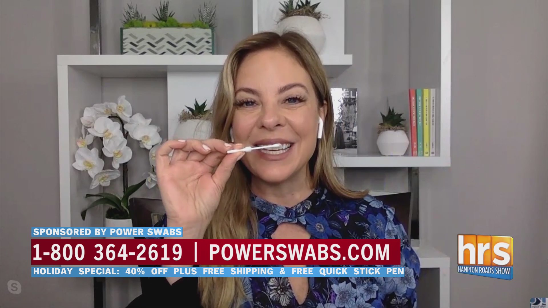 Give Your Teeth a Lift – WAVY.com