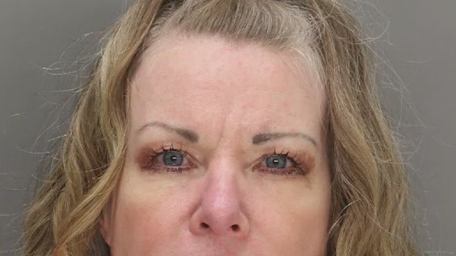 Tammy Daybell was alive when Lori Vallow searched for wedding rings ...