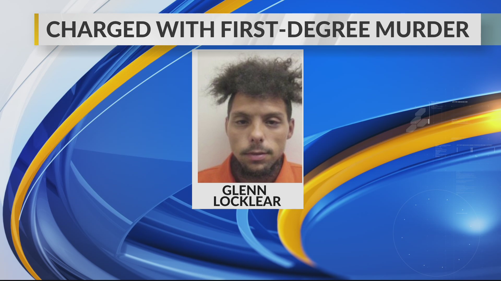 Robeson County deputies arrest man, charge him with disturbing ...