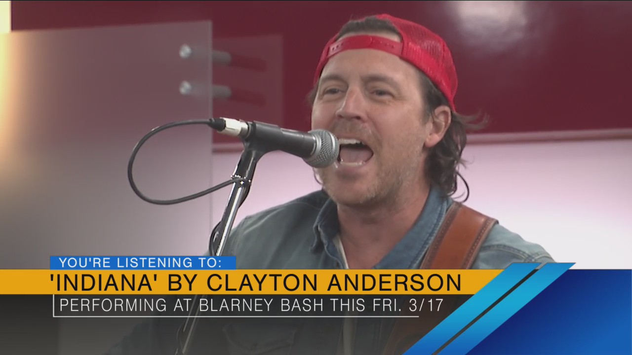 Indy Now, March 15th: Indy with Kids shares the best spots in Chicago ...