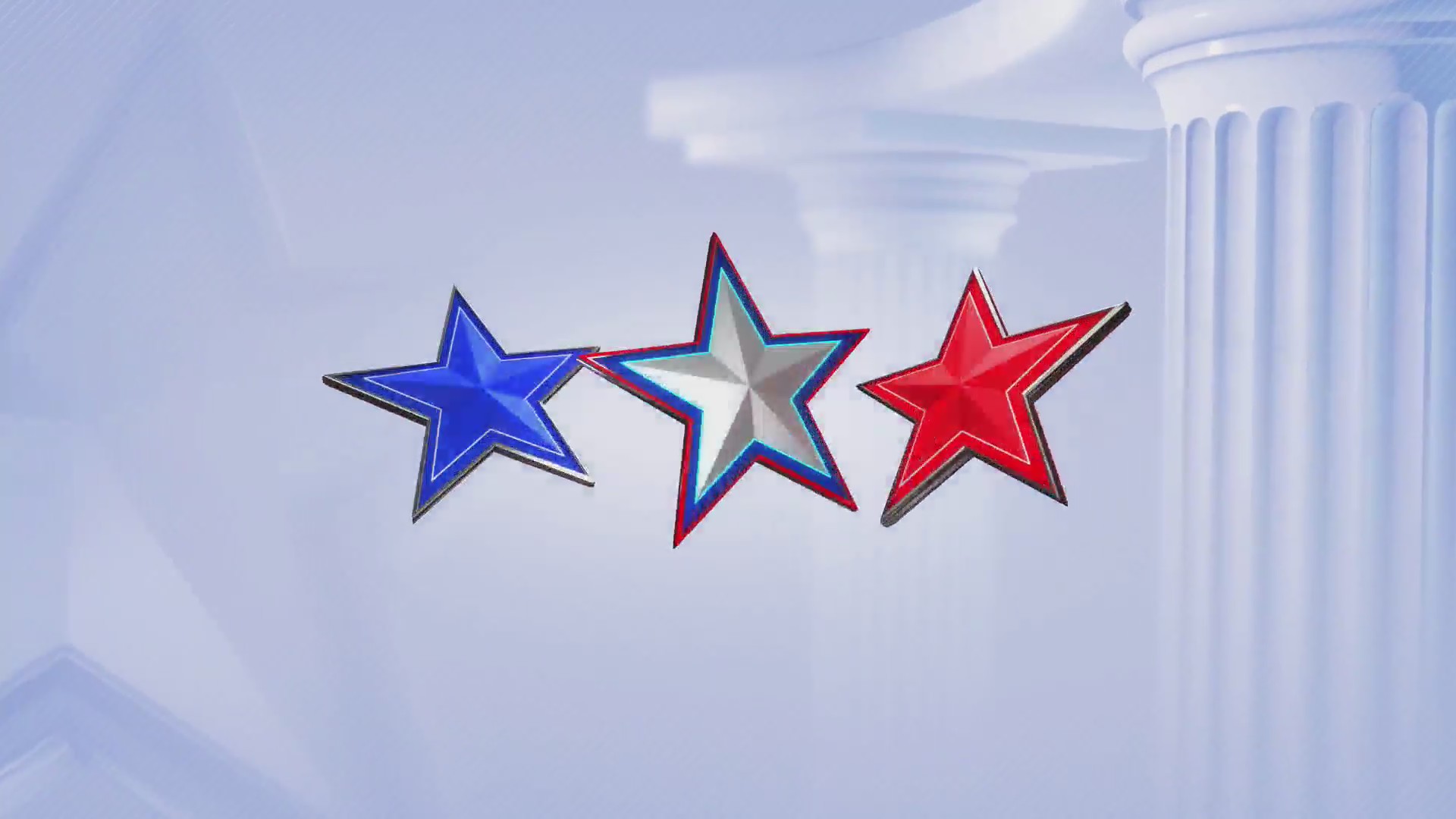 Michael B. Moore to officially launch South Carolina congressional ...