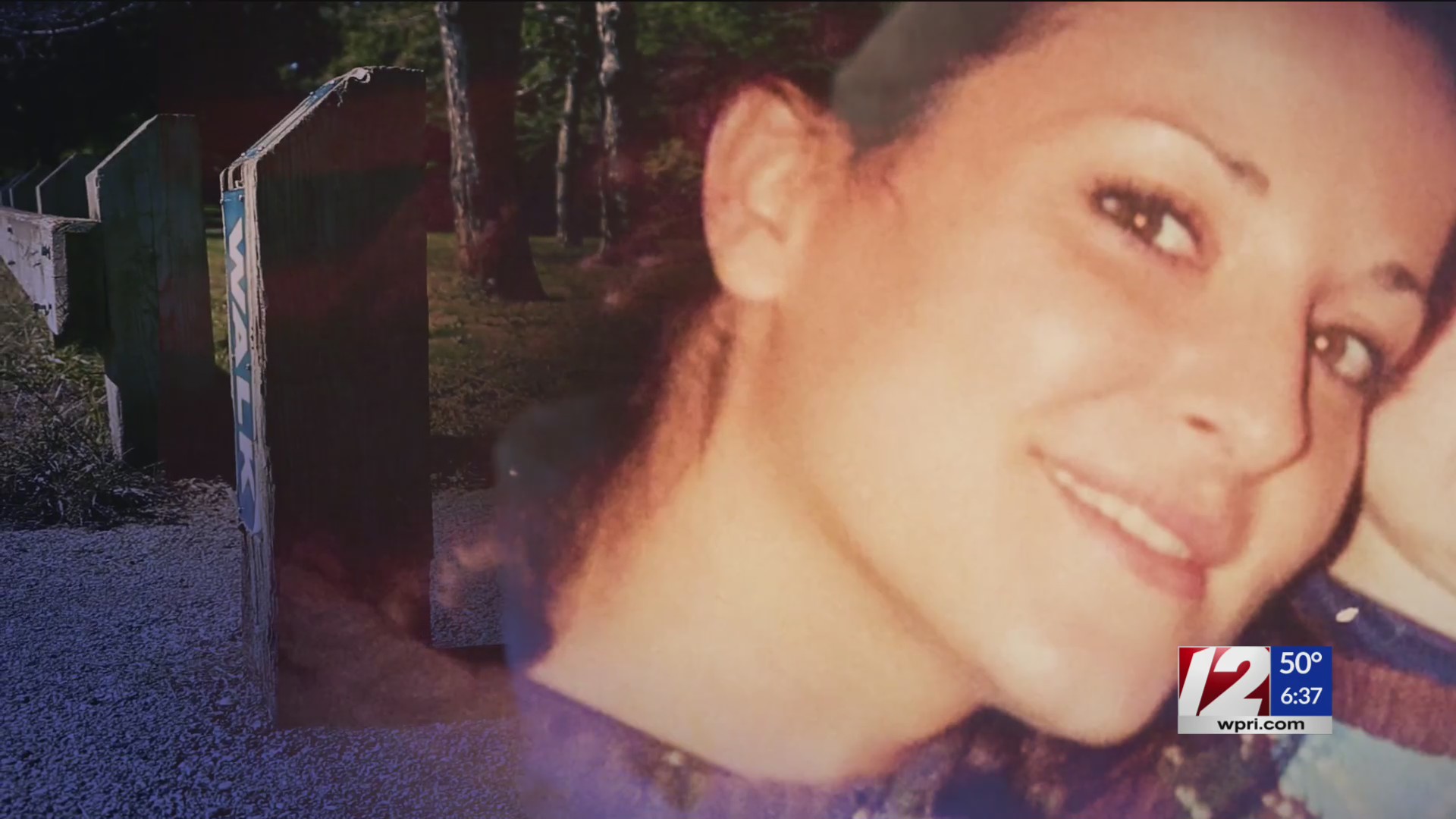 Family, friends to honor Charlotte Lester who went missing 1 year ago ...