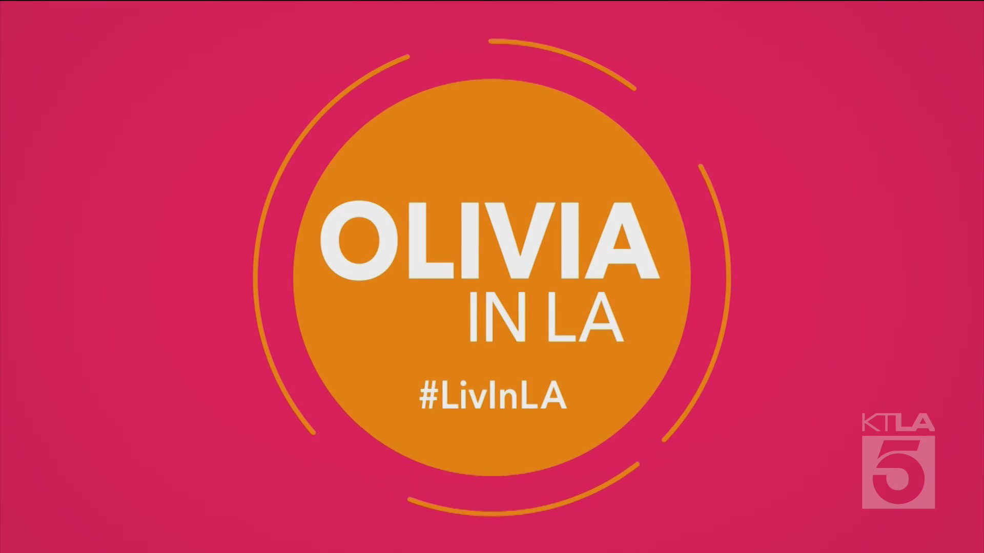 Olivia in L.A.: Coco’s Lip Smacking Cupcakes – KTLA
