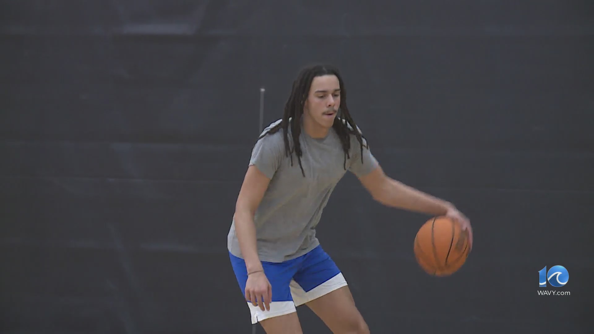 Woodside prepares for another Class 5 championship, Wolverines looking ...