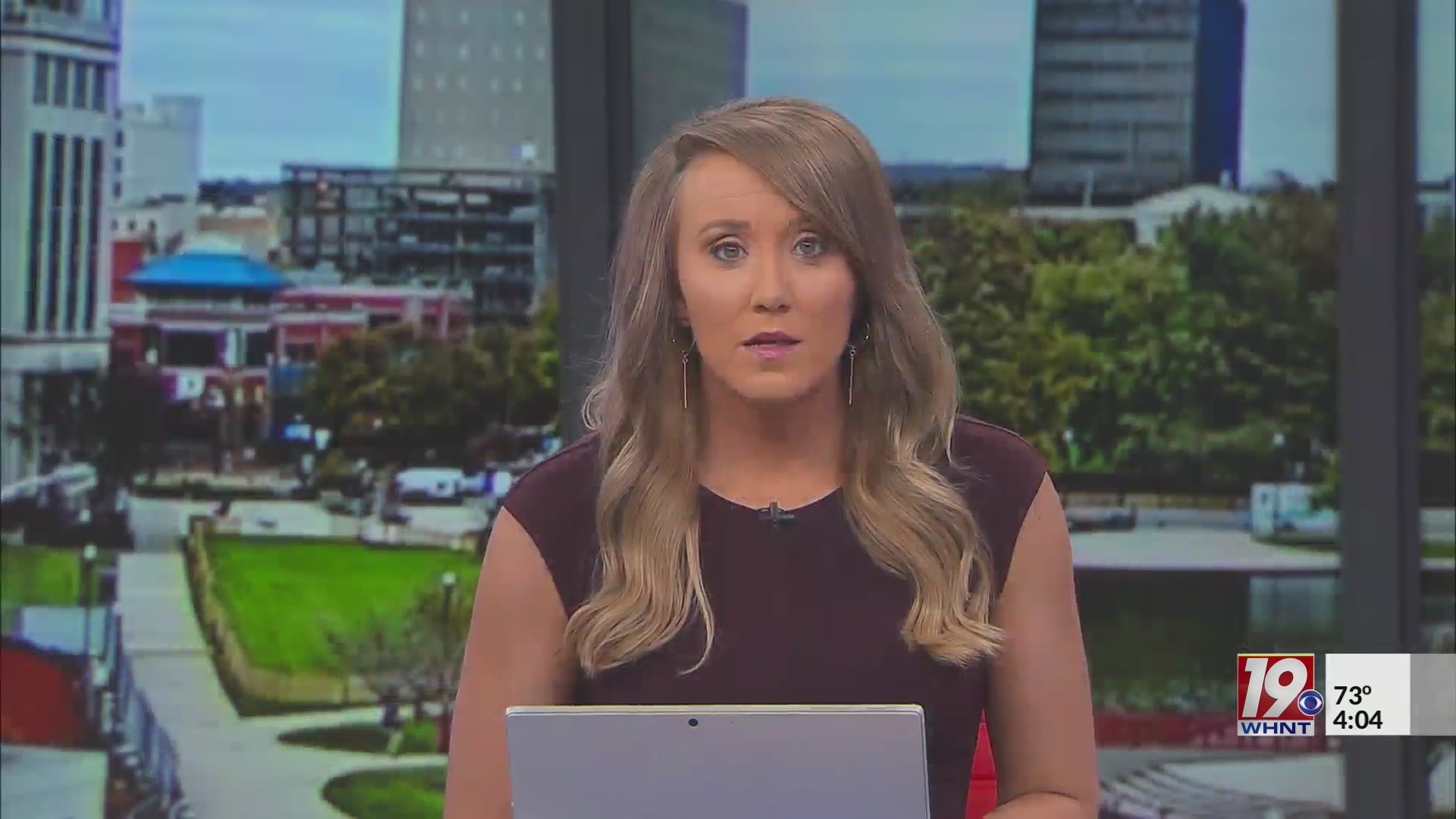 Ledbetter Expected to be Next Alabama House Speaker – WHNT.com