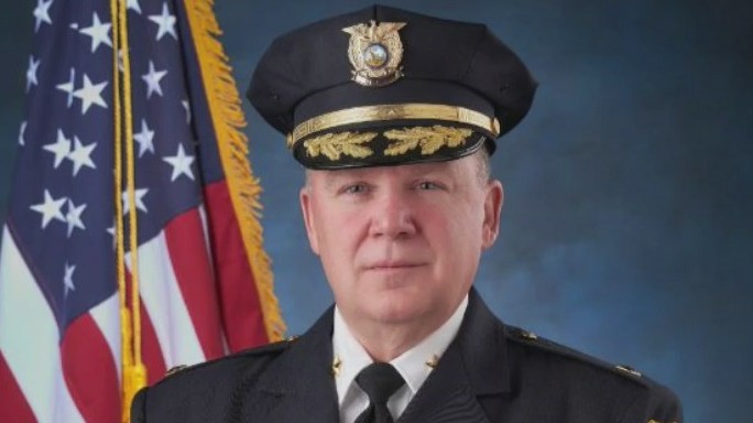 Private donors boost St. Louis police chief salary | On Balance ...
