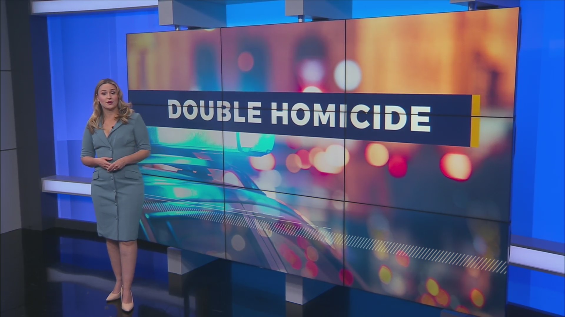 Good Morning Nashville – WKRN News 2