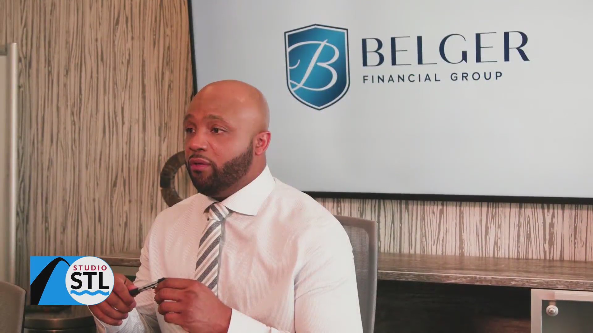 Money Matters Monday: Belger Financial Group explains what to do if you ...