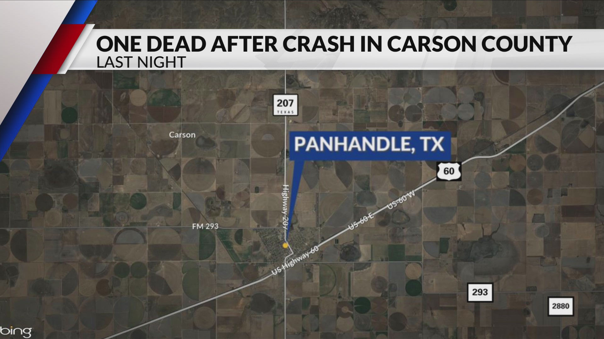 Mississippi man dead after car pinned under semi in Thursday crash ...