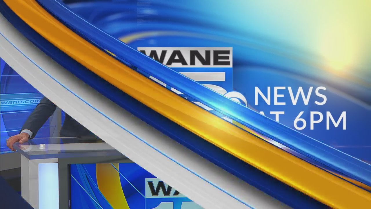 Goshen Road Corridor project – WANE 15
