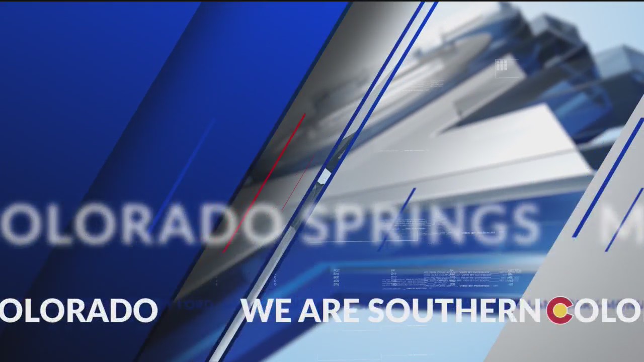 “A Daughter’s Heart” – FOX21 News Colorado
