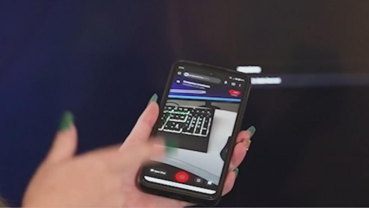 Davidson County launches Prepared Live to help with 911 response – FOX8 ...