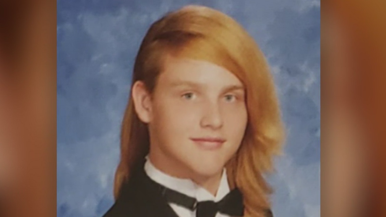 Will justice be served for Stephen Smith? | Banfield – NewsNation