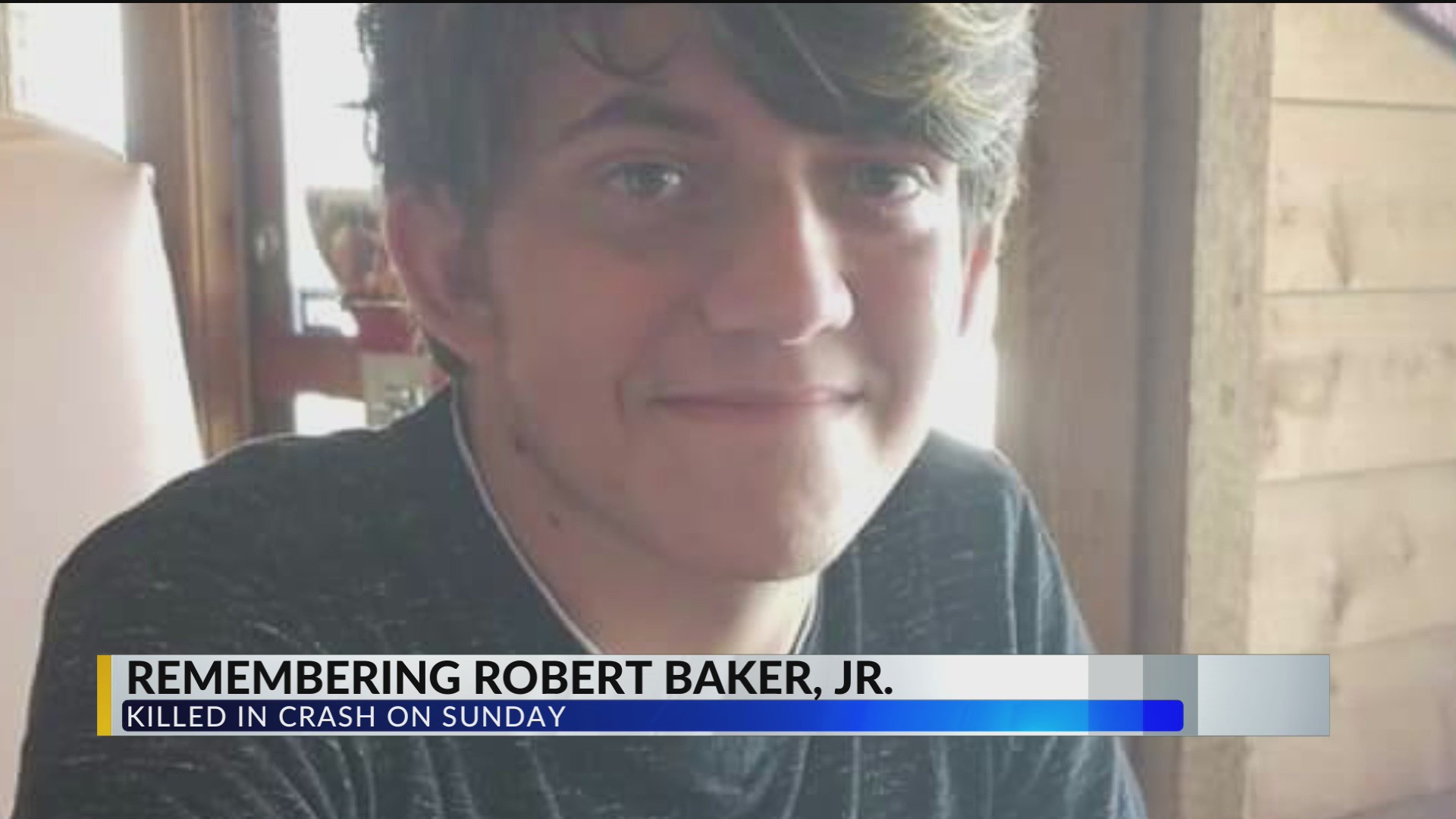 Family of man killed in Elberta crash overwhelmed with community’s ...