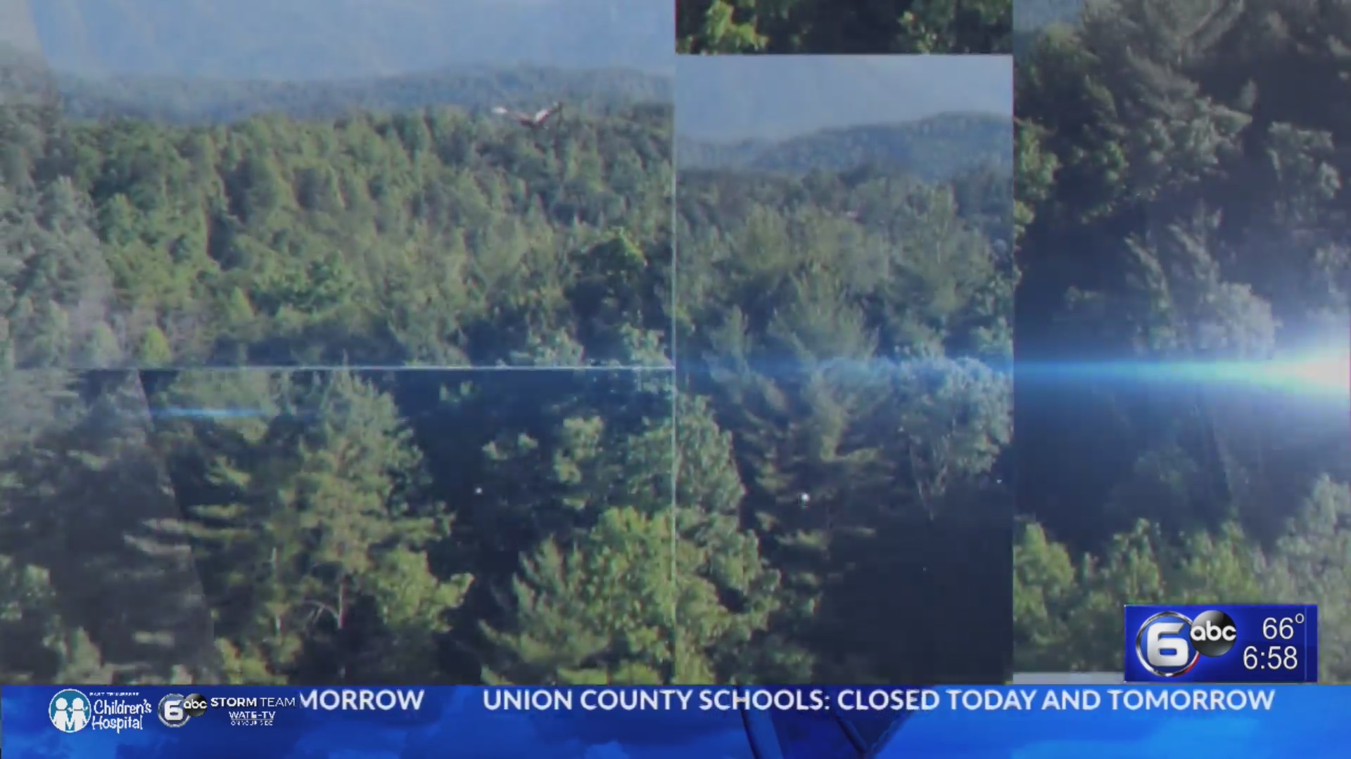 The Galbraith School, ATF investigation in Knoxville, Man wanted in ...