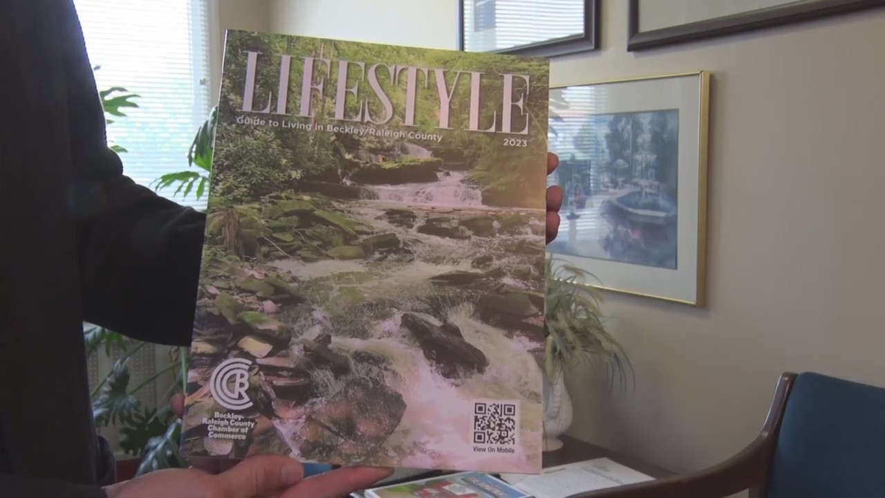 USDA offers grants for rural homes destroyed by disasters in 2022 – WVNS