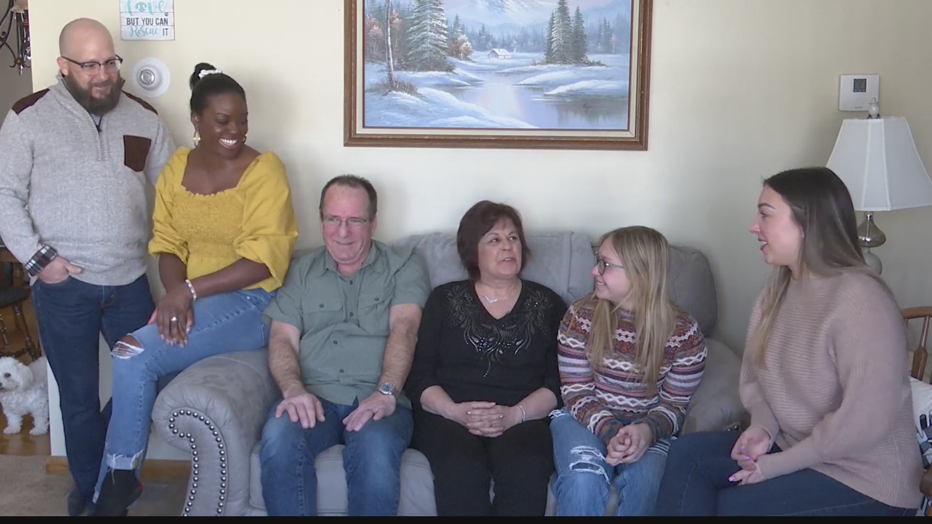 Remarkable Women: Karen Vargo – WTRF