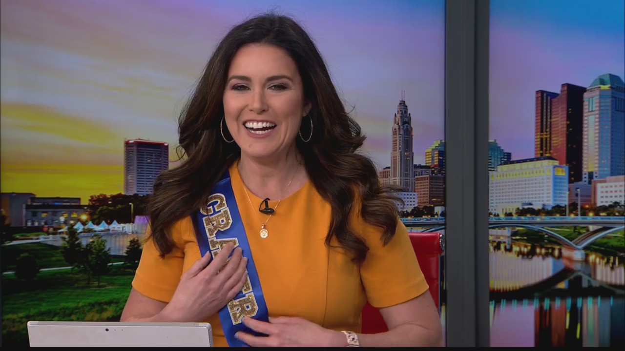 Monica Day to be inducted into the White Castle Cravers Hall of Fame ...