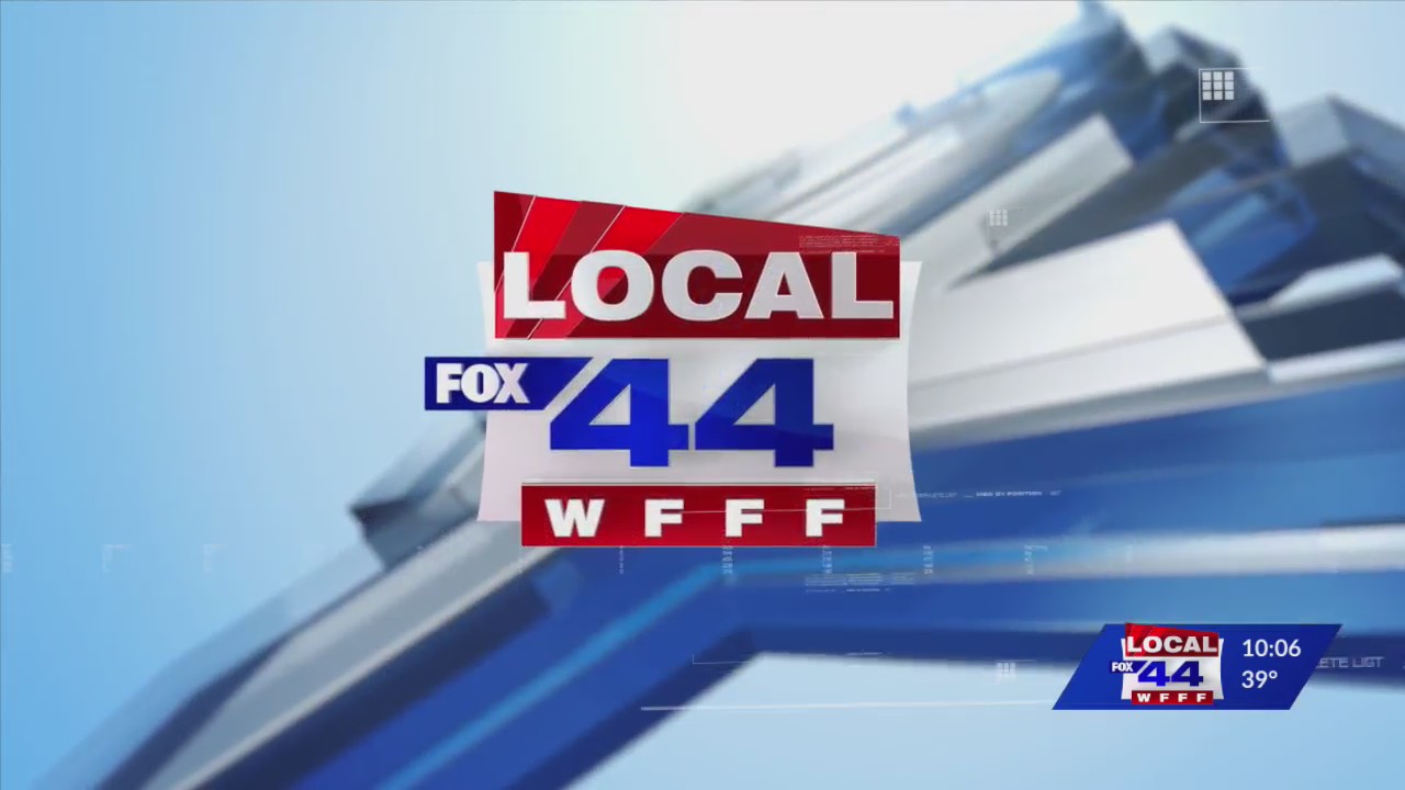 FOX 10:00 Weather Tease 1 – ABC22 & FOX44