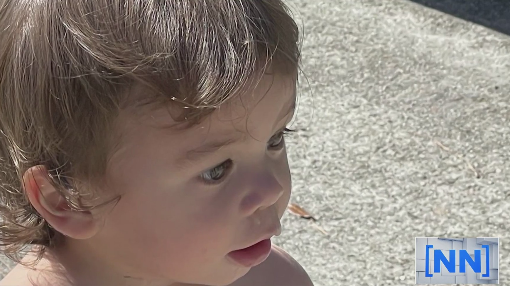 How Quintin Simon died remains a question | NewsNation Live – NewsNation