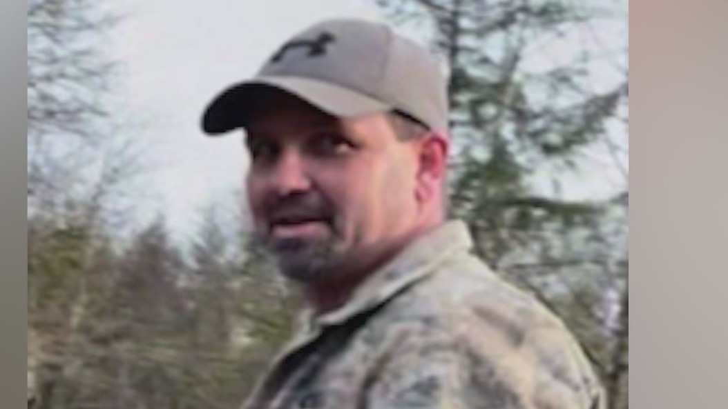 True Crime Tuesday: The Unsolved Disappearance of Shane Barton – KOIN.com