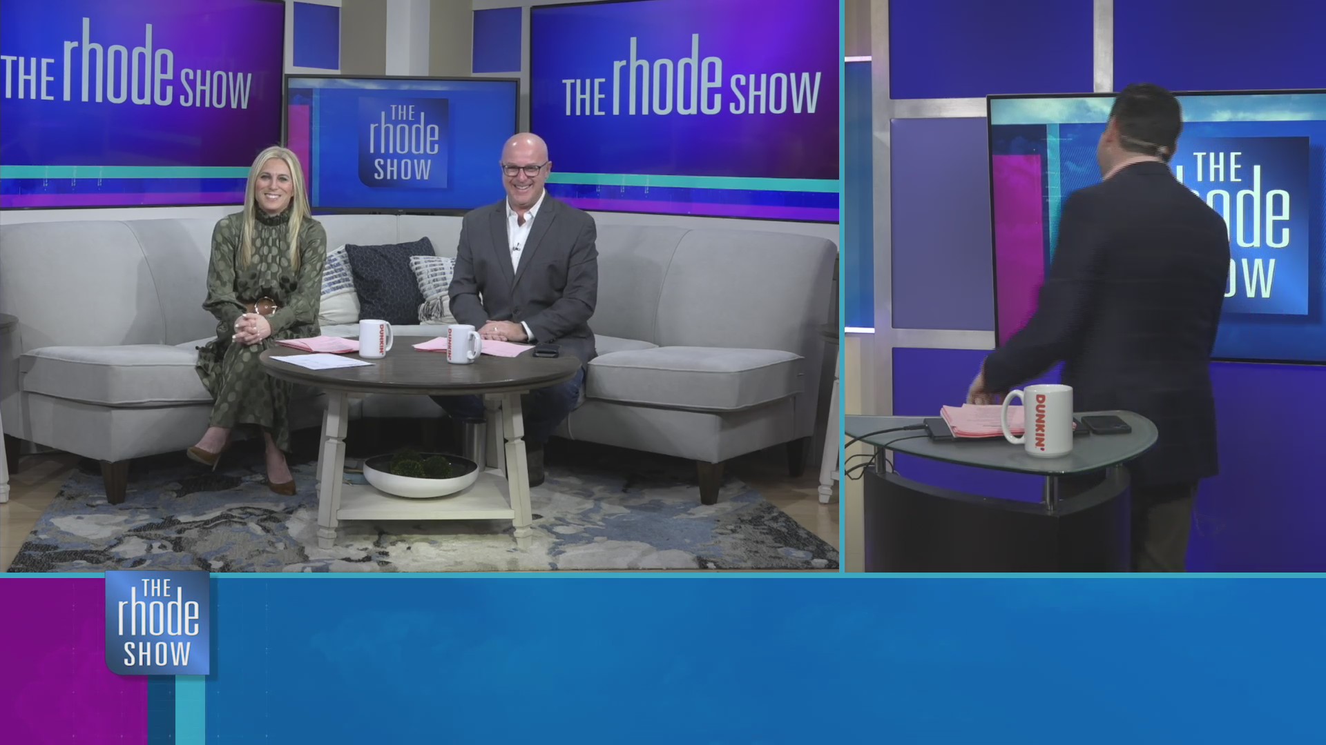 Top of Show – The Rhode Show, 2/1/23 – WPRI.com