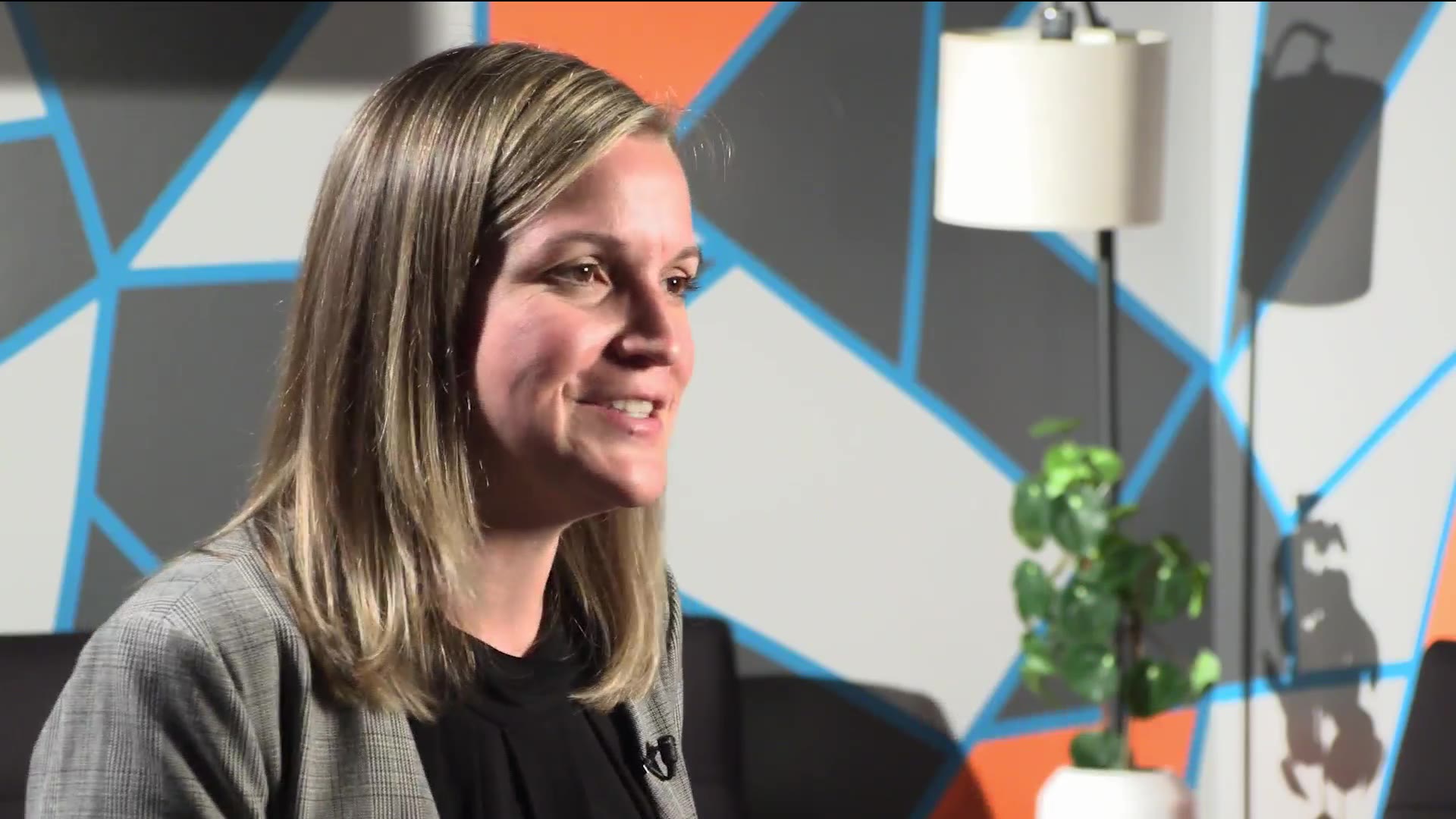 Human Trafficking In Plain Sight: The story of Alicia Tappan – WKRG News 5