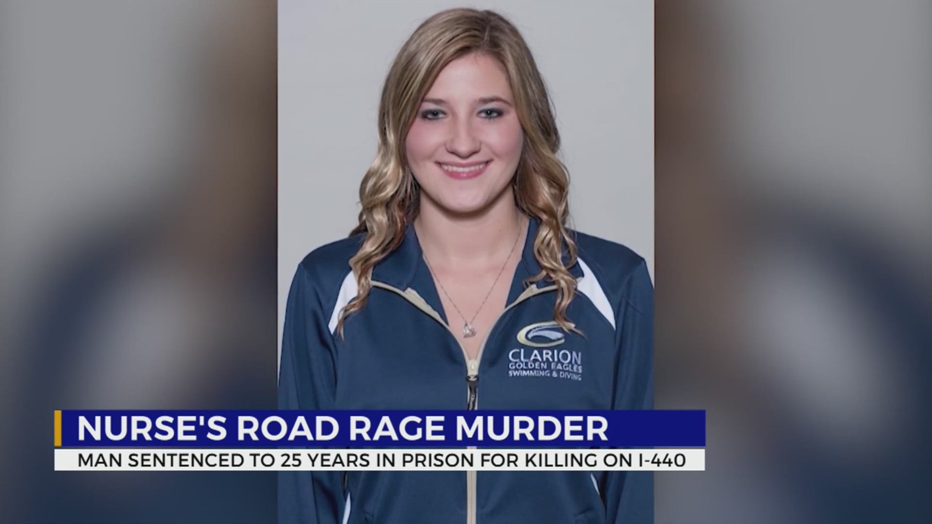 Man sentenced to 25 years in connection with 2020 murder of Nashville ...