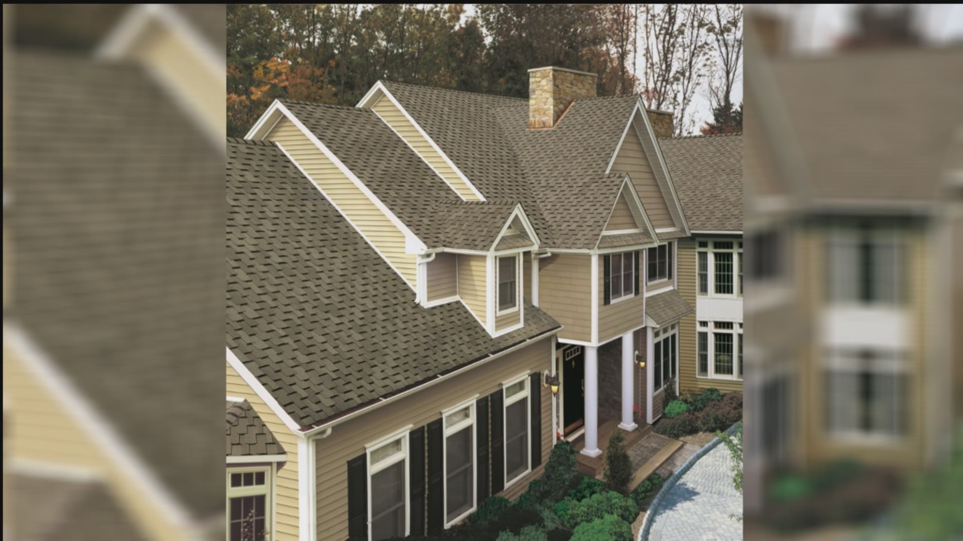 Lifetime Windows and Siding – FOX31 Denver