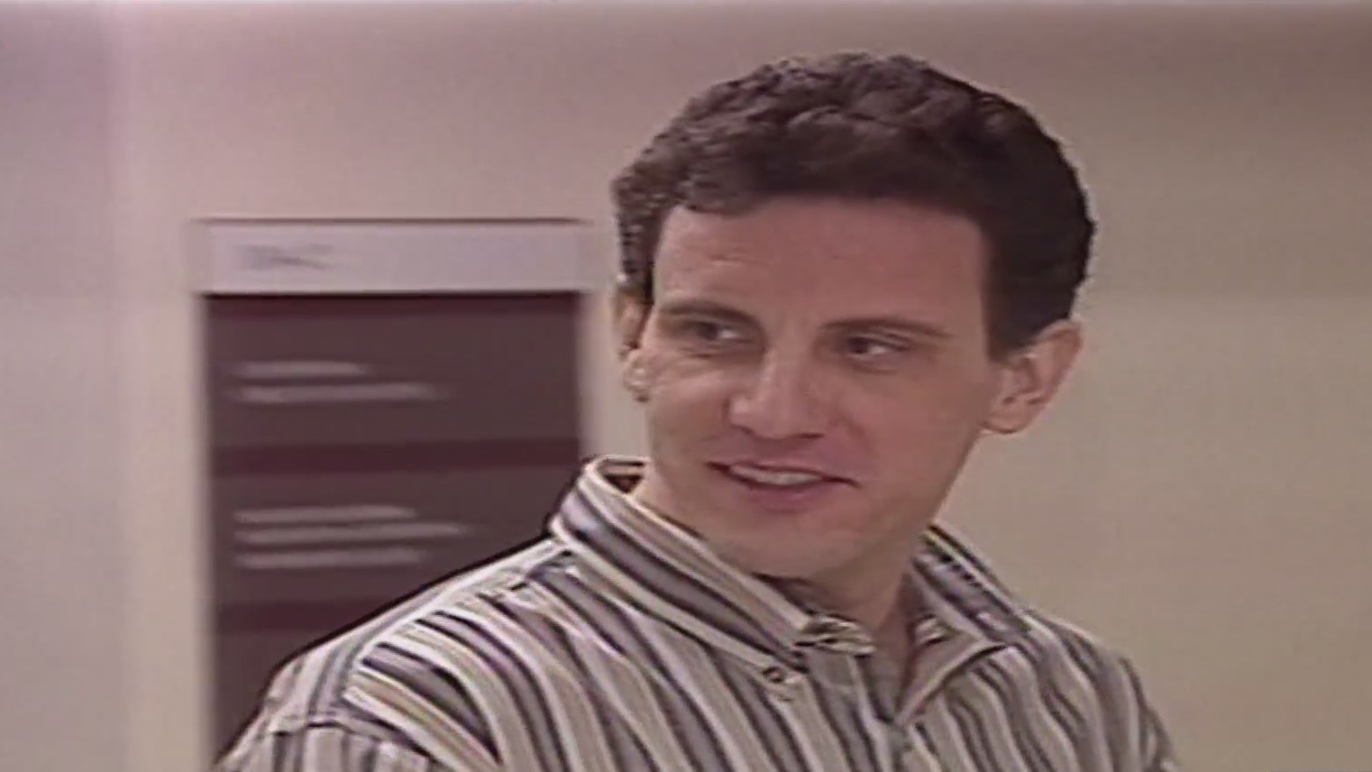 New trial for convicted killer Billy Oatney – KOIN.com