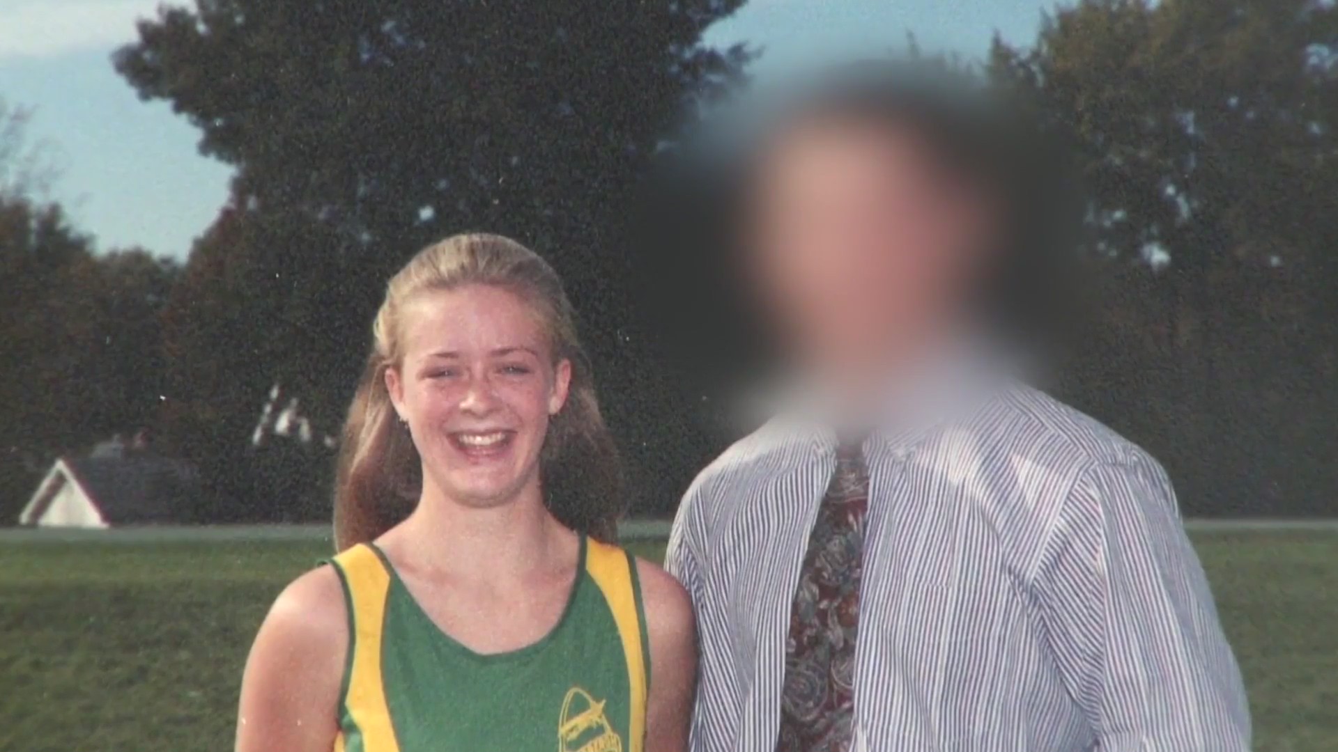 Emilie Morris’ sex abuse case died with her, but action in schools is ...