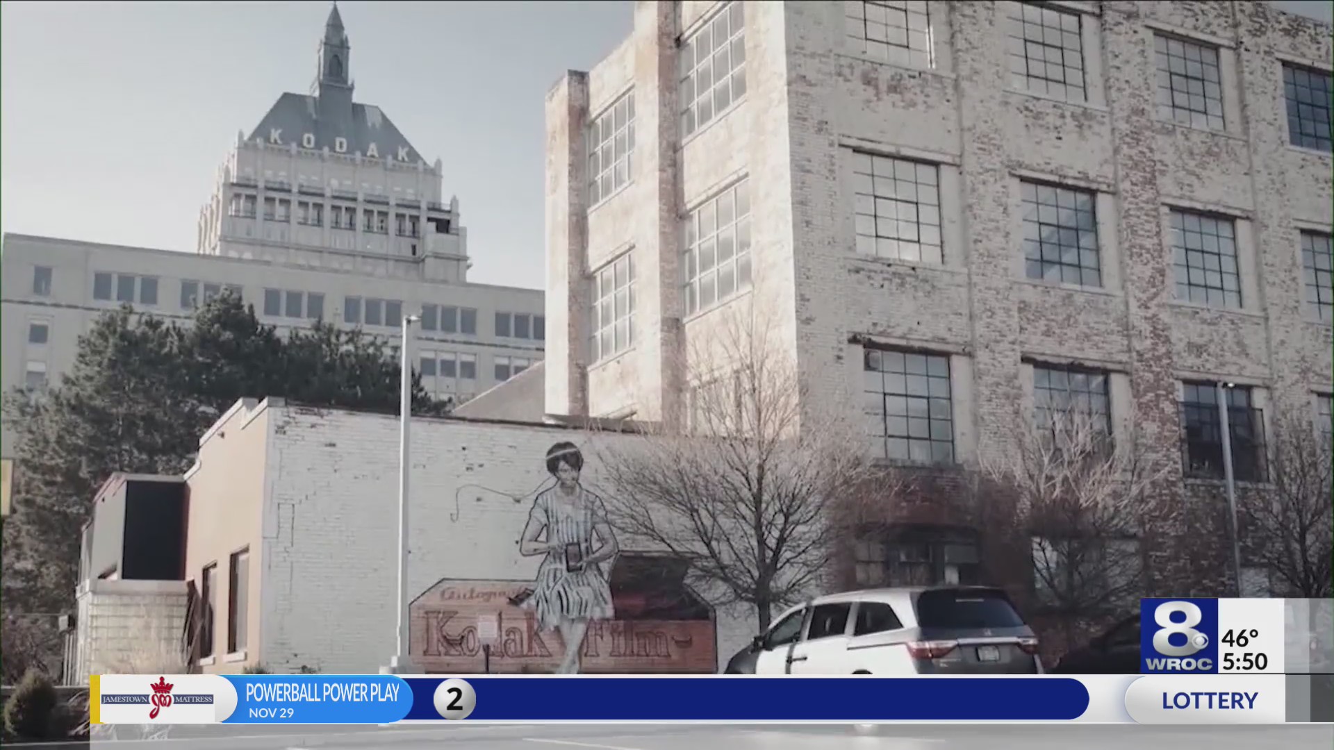 WHY ROC: Expansion of Ultraphil and JCS Process and Control Systems ...