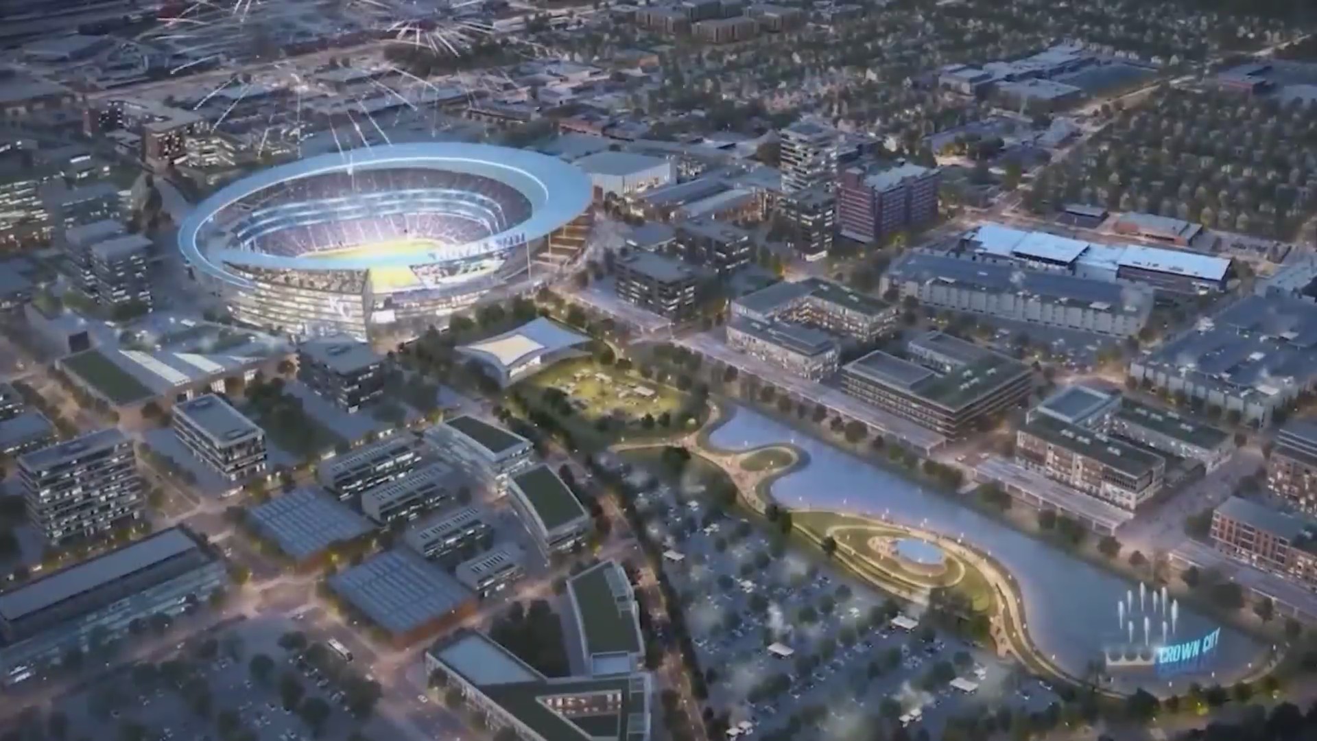 CBA’s preview what Kansas City and Royals could create – FOX 4 Kansas ...