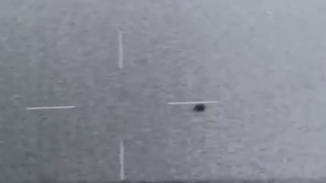 UFO sightings in Colorado – FOX31 Denver