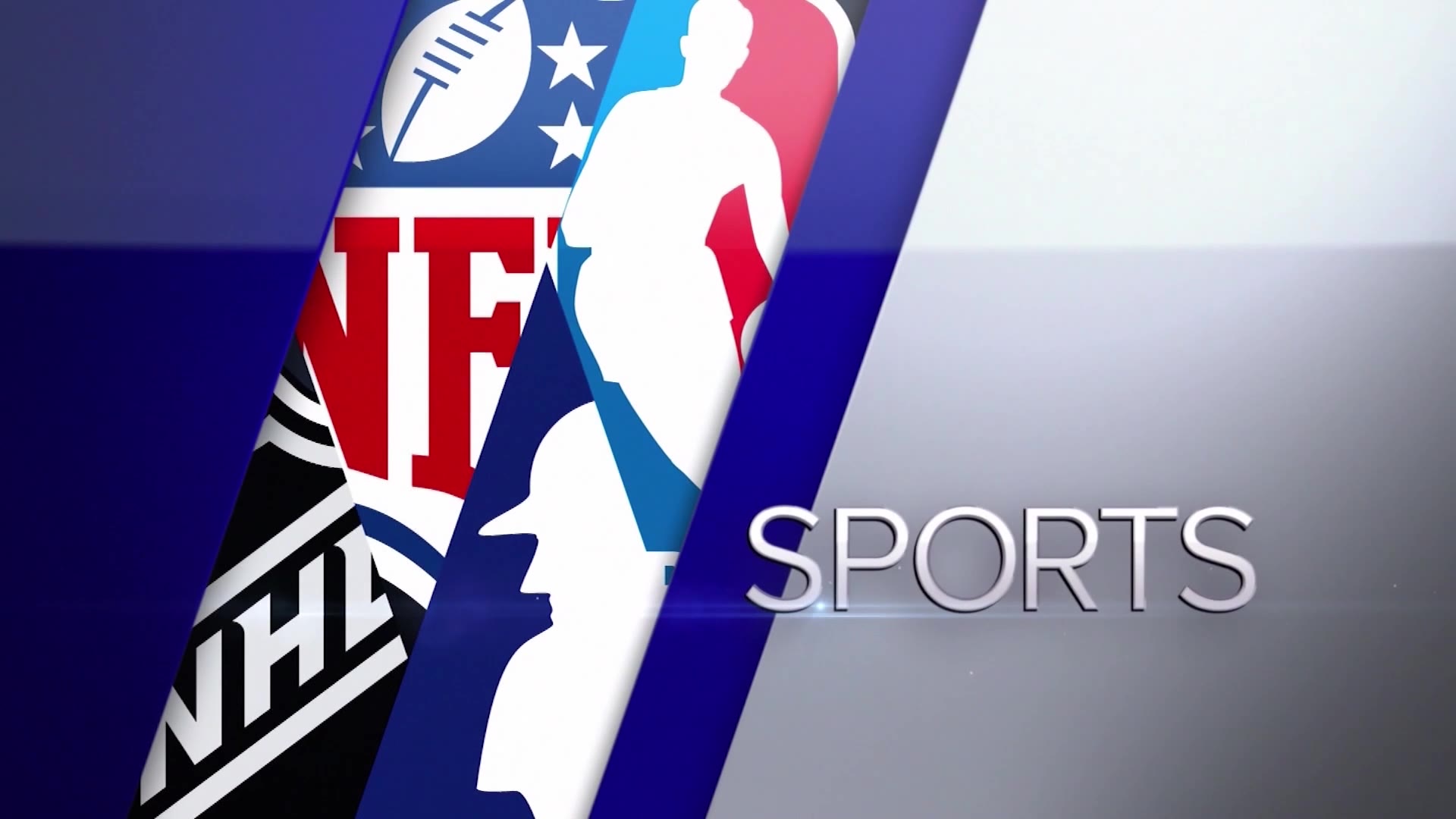 NASCAR in Chicago update, tribute to Lin Brehmer part of ‘The Afternoon ...