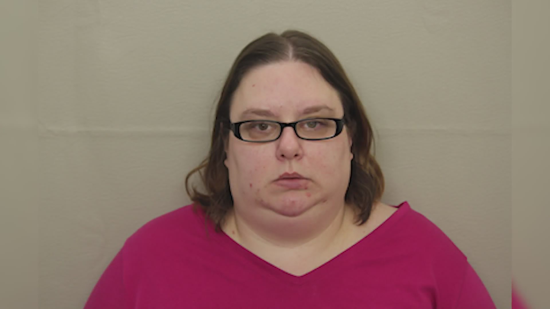 Ogle County woman accused of killing 7-year-old son appears in court ...
