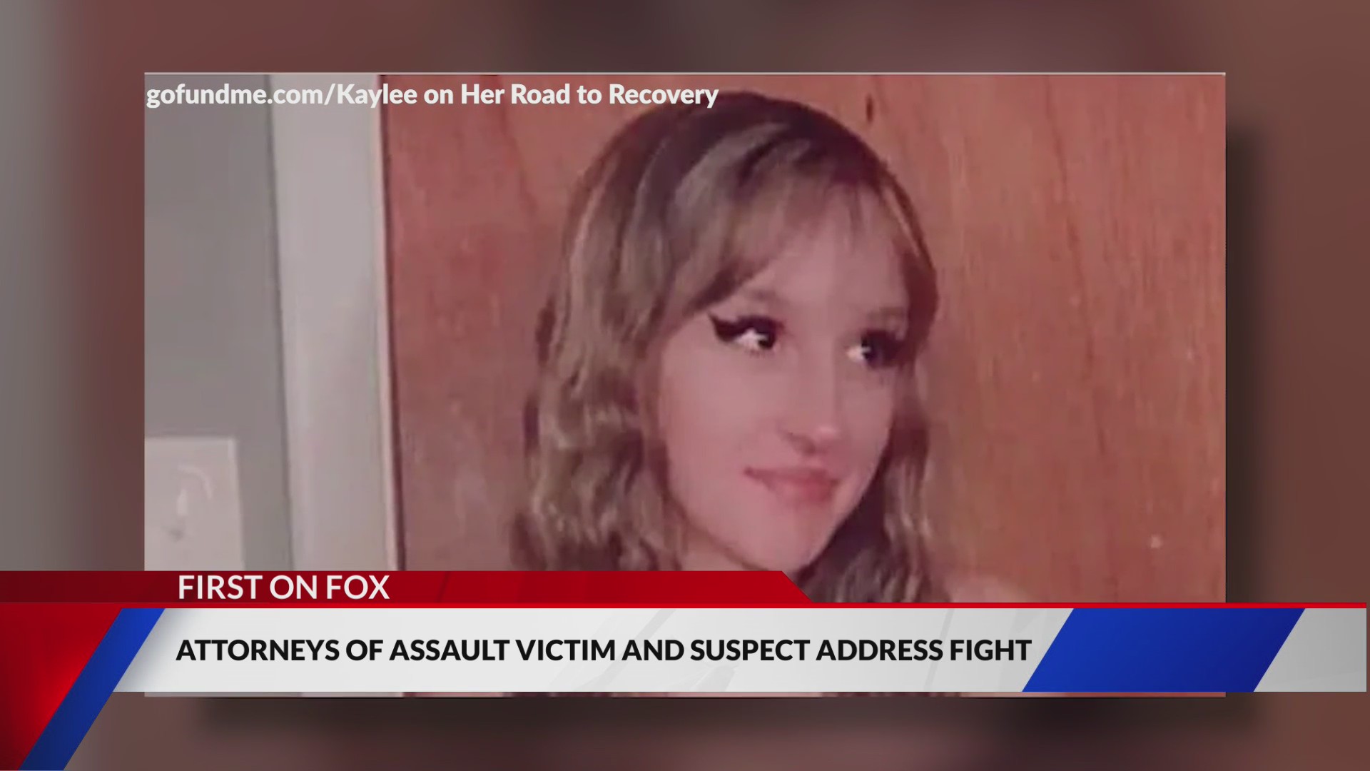 Attorney of victim, suspect speak out on fight near Hazelwood East HS ...