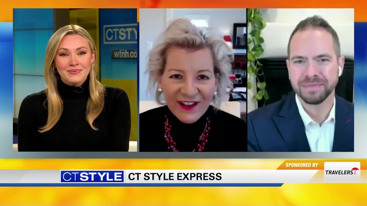 Putting the Brakes on Distracted Driving: Raising Awareness and ...