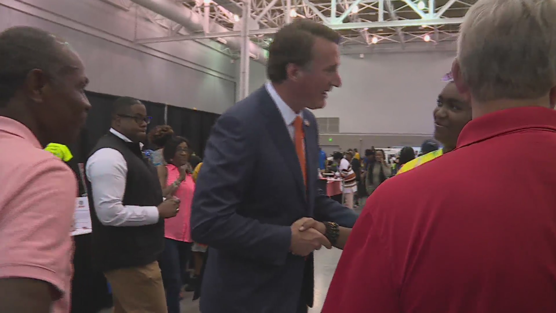 Operation Bold Blue Line initiative aims to keep illegal drugs and guns ...