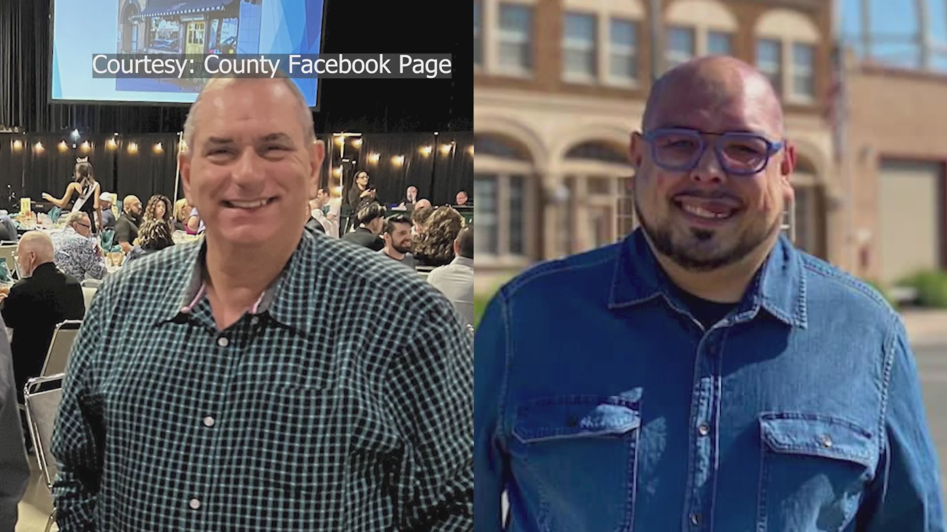 ‘Continuous lies’: War of words wages between two Tulare County ...