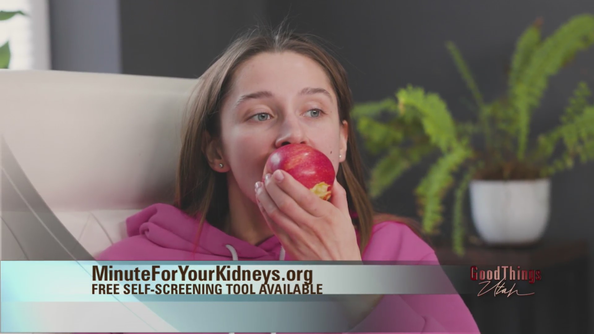 National Kidney Health Month: Knowing Your Kidney Risk Score Can Help ...