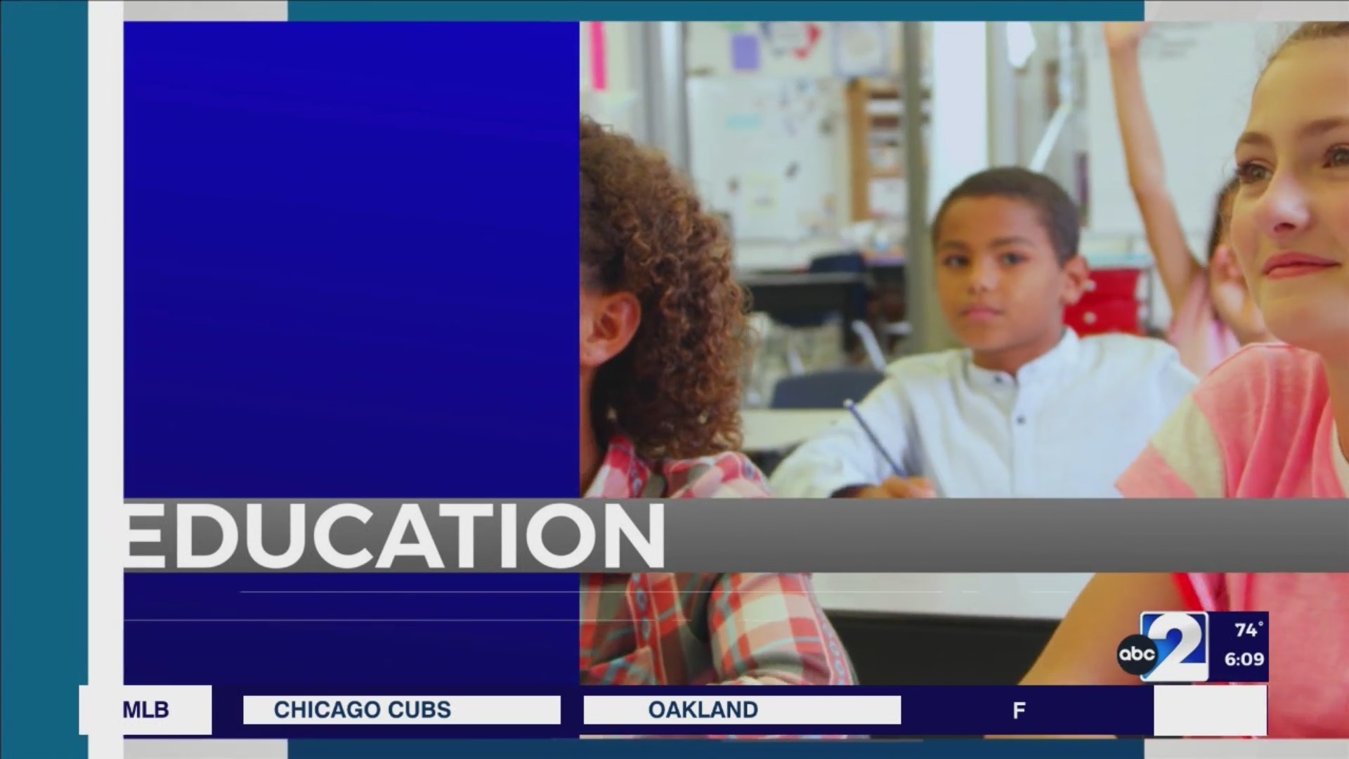 MISD approves new Bonham Elementary Principal – Yourbasin