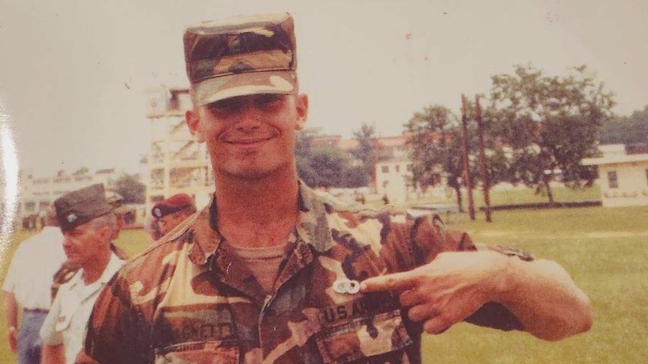 Murderer seeks clemency 25 years after burning a Colorado Springs ...